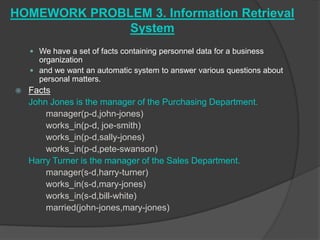 Rule-Based-Deduction-System in artificial intelligence.pdf | Programming Languages | Computing