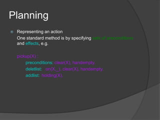 Rule-Based-Deduction-System in artificial intelligence.pdf | Programming Languages | Computing