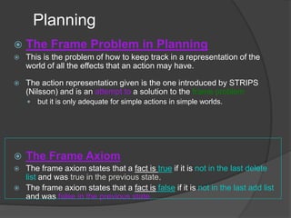 Rule-Based-Deduction-System in artificial intelligence.pdf | Programming Languages | Computing