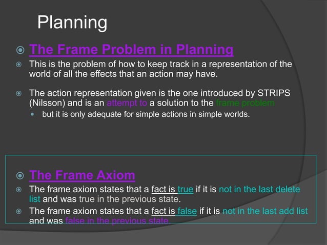 Rule-Based-Deduction-System in artificial intelligence.pdf