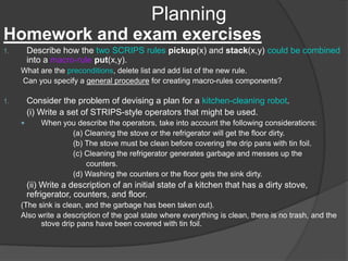 Rule-Based-Deduction-System in artificial intelligence.pdf | Programming Languages | Computing