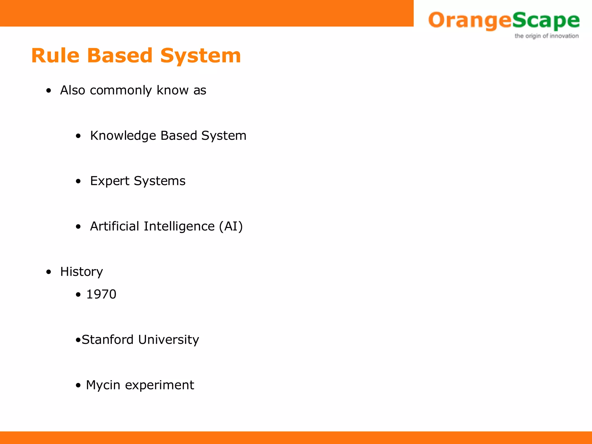 rule-based-system-ppt