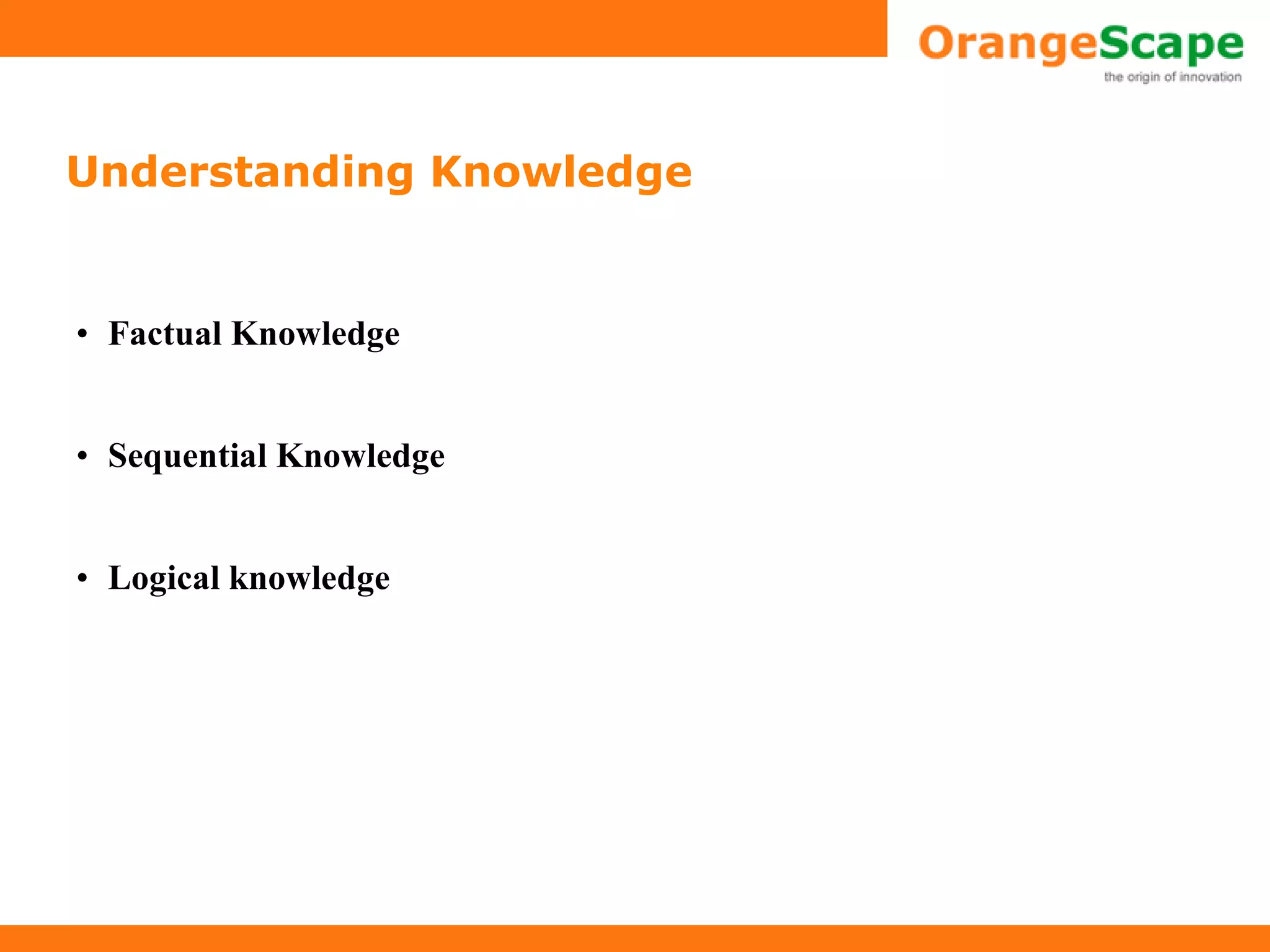 Rule Based System | PPT