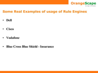 Rule Based System | PPT