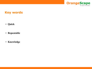 Rule Based System | PPT