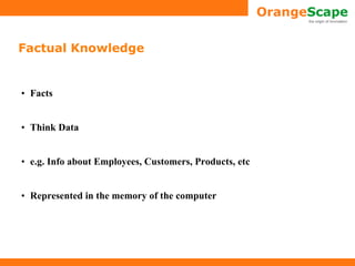 Rule Based System | PPT