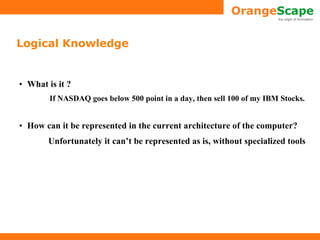 Rule Based System | PPT