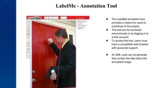 Rule based expert system | PPTX