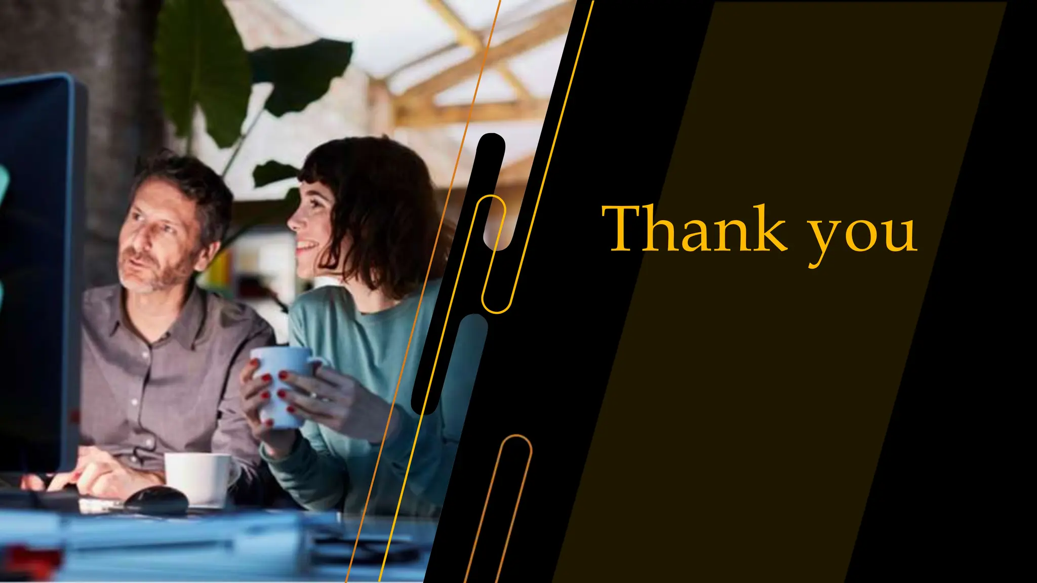 Rule-Based Intrusion Detection System.pptx | Databases | Computer Software and Applications