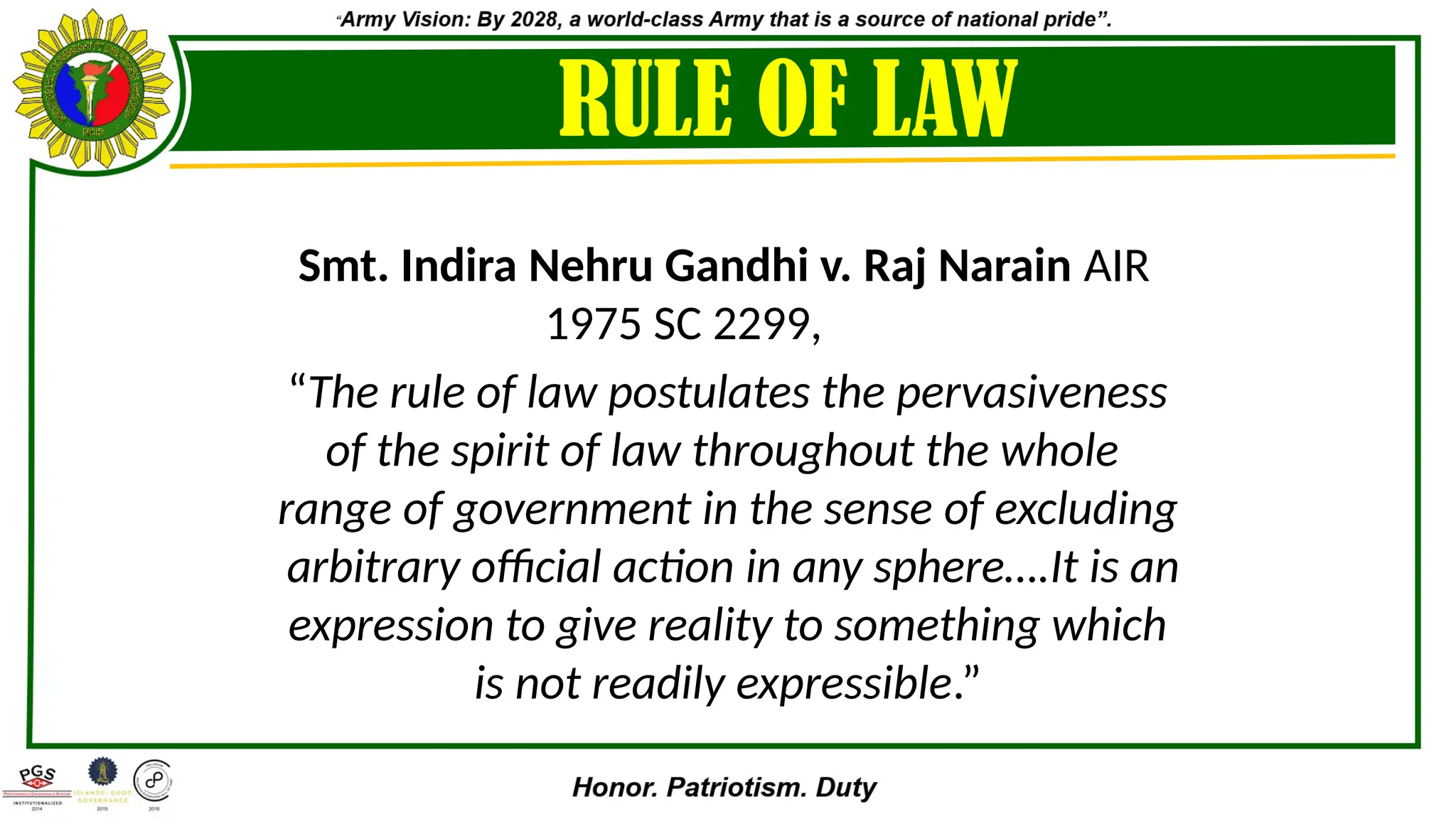 Rule-of-Law. Rule-of-Law.pptxRule-of-Law.pptx