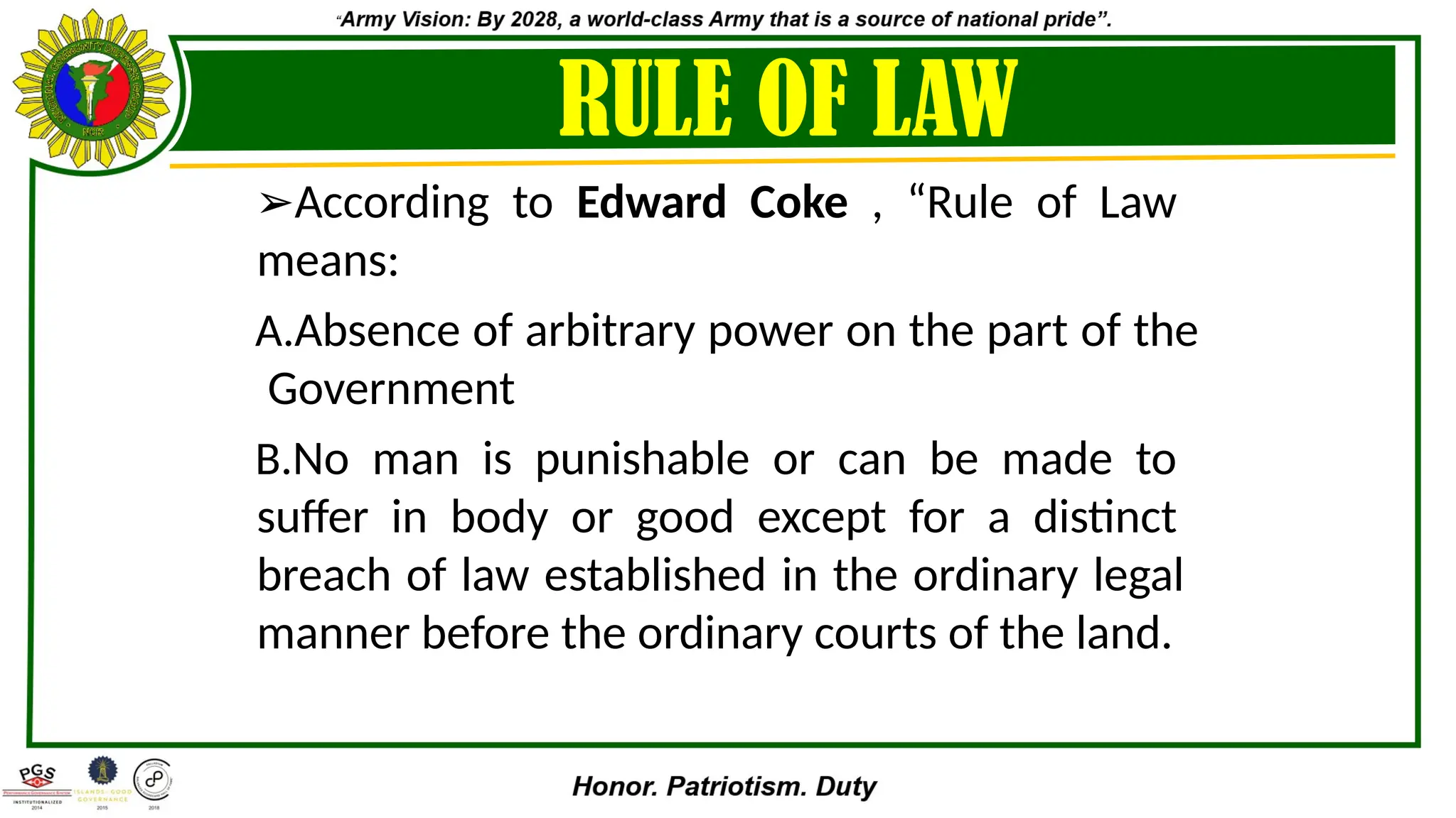 Rule-of-Law. Rule-of-Law.pptxRule-of-Law.pptx