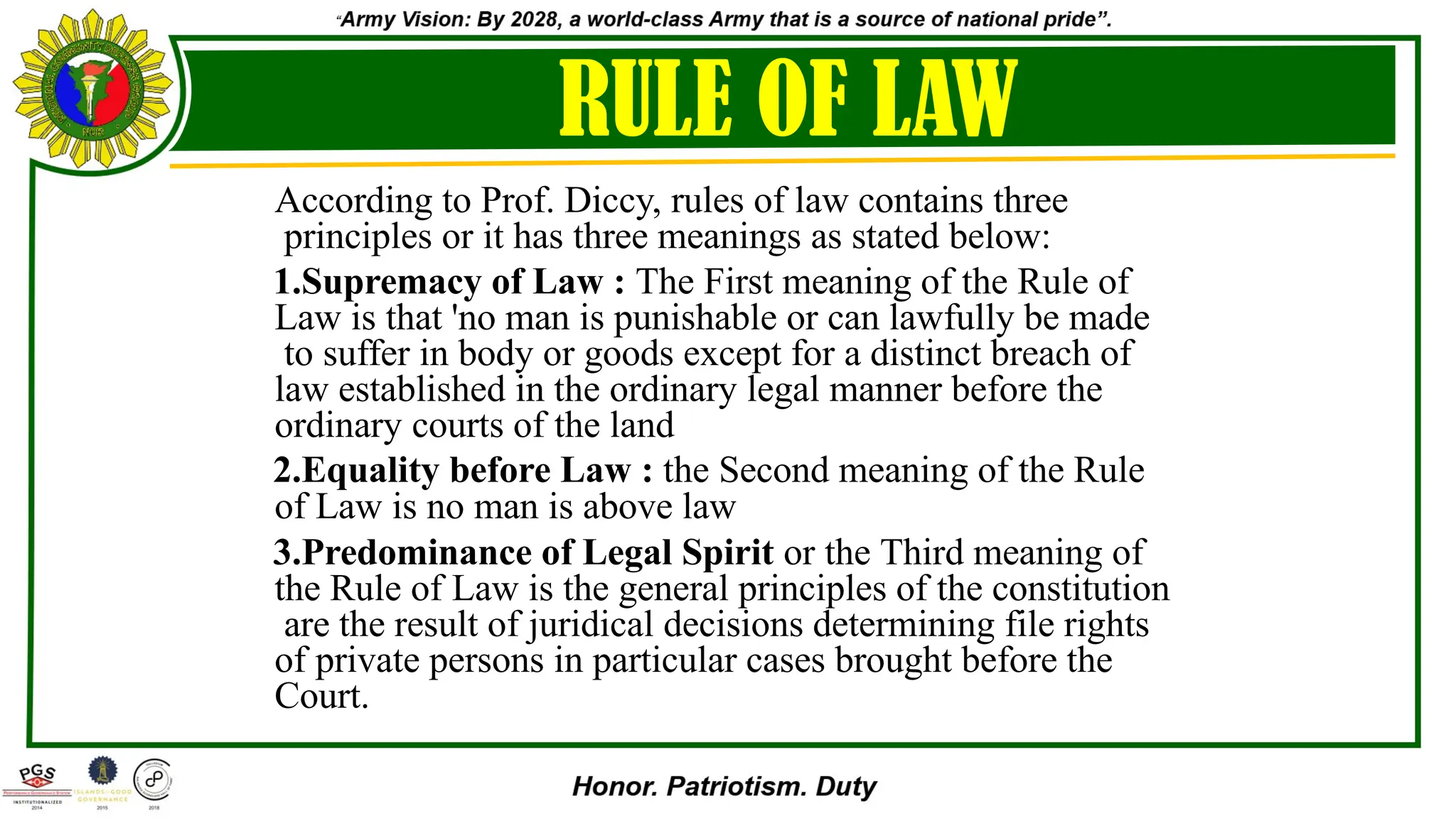 Rule-of-Law. Rule-of-Law.pptxRule-of-Law.pptx
