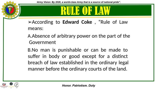 Rule-of-Law. Rule-of-Law.pptxRule-of-Law.pptx