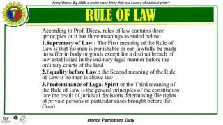 Rule-of-Law. Rule-of-Law.pptxRule-of-Law.pptx