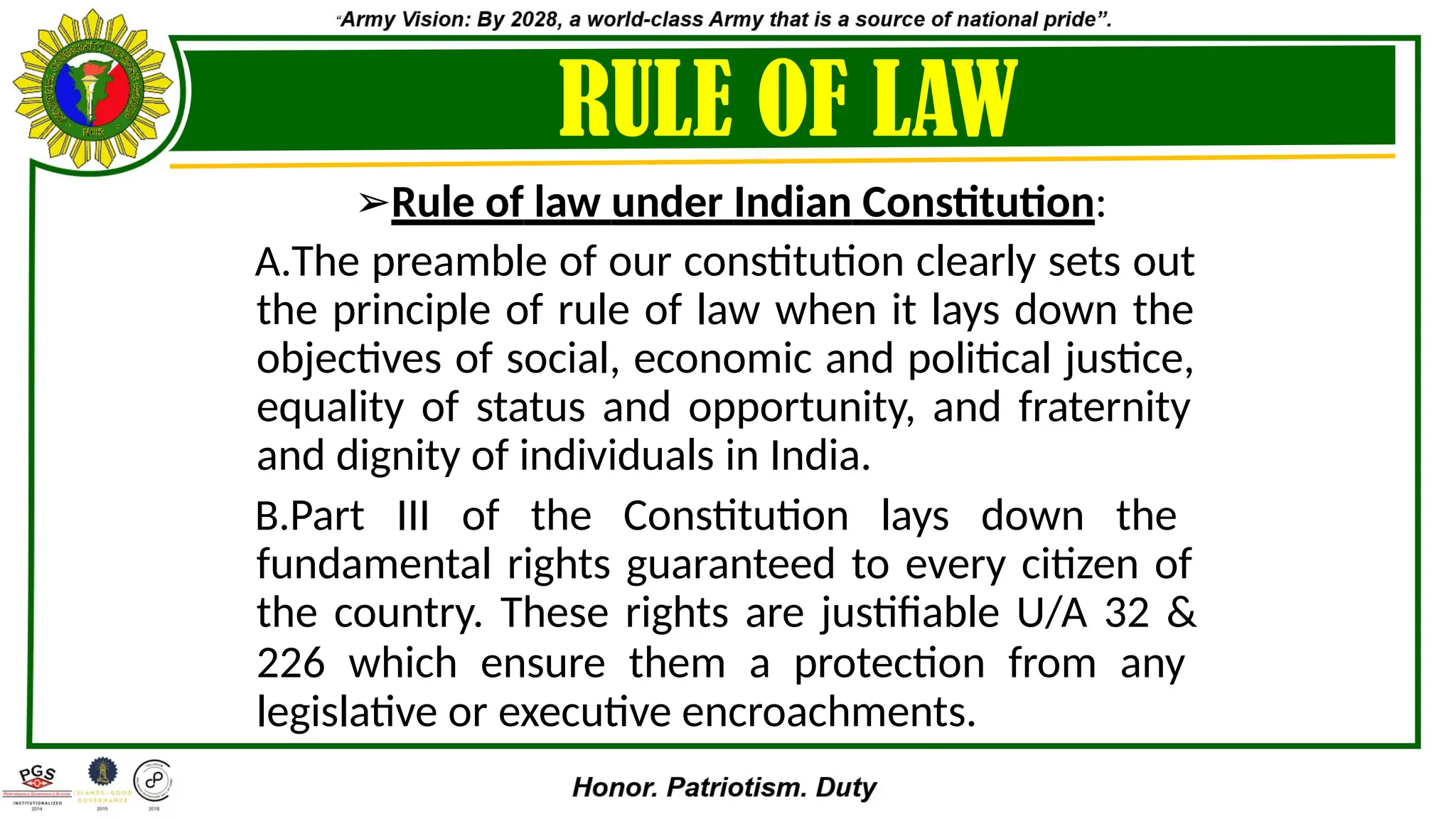 Rule-of-Law.pptx Rule-of-Law.pptx Rule-of-Law.pptx