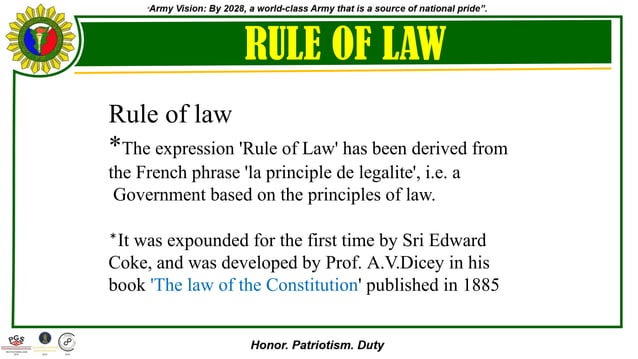 Rule-of-Law.pptx Rule-of-Law.pptx Rule-of-Law.pptx