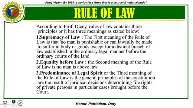Rule-of-Law.pptx Rule-of-Law.pptx Rule-of-Law.pptx