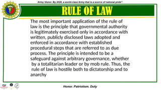 Rule-of-Law.pptx Rule-of-Law.pptx Rule-of-Law.pptx