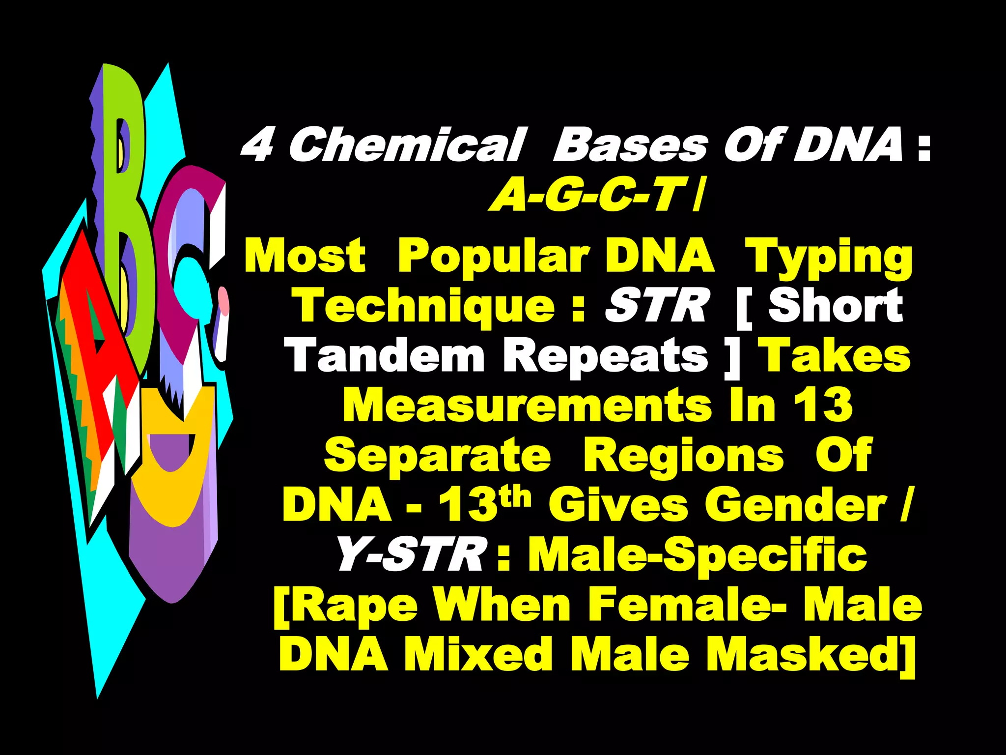rule-on-dna-evidence.ppt