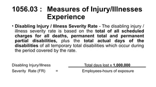 OCCUPATIONAL SAFETY & HEALTH RULE 1050-1060.pptx