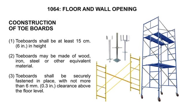 OCCUPATIONAL SAFETY & HEALTH RULE 1050-1060.pptx
