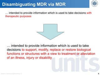 Rule 11 vs Rule 10 UE 2017-745 v01 | PPT