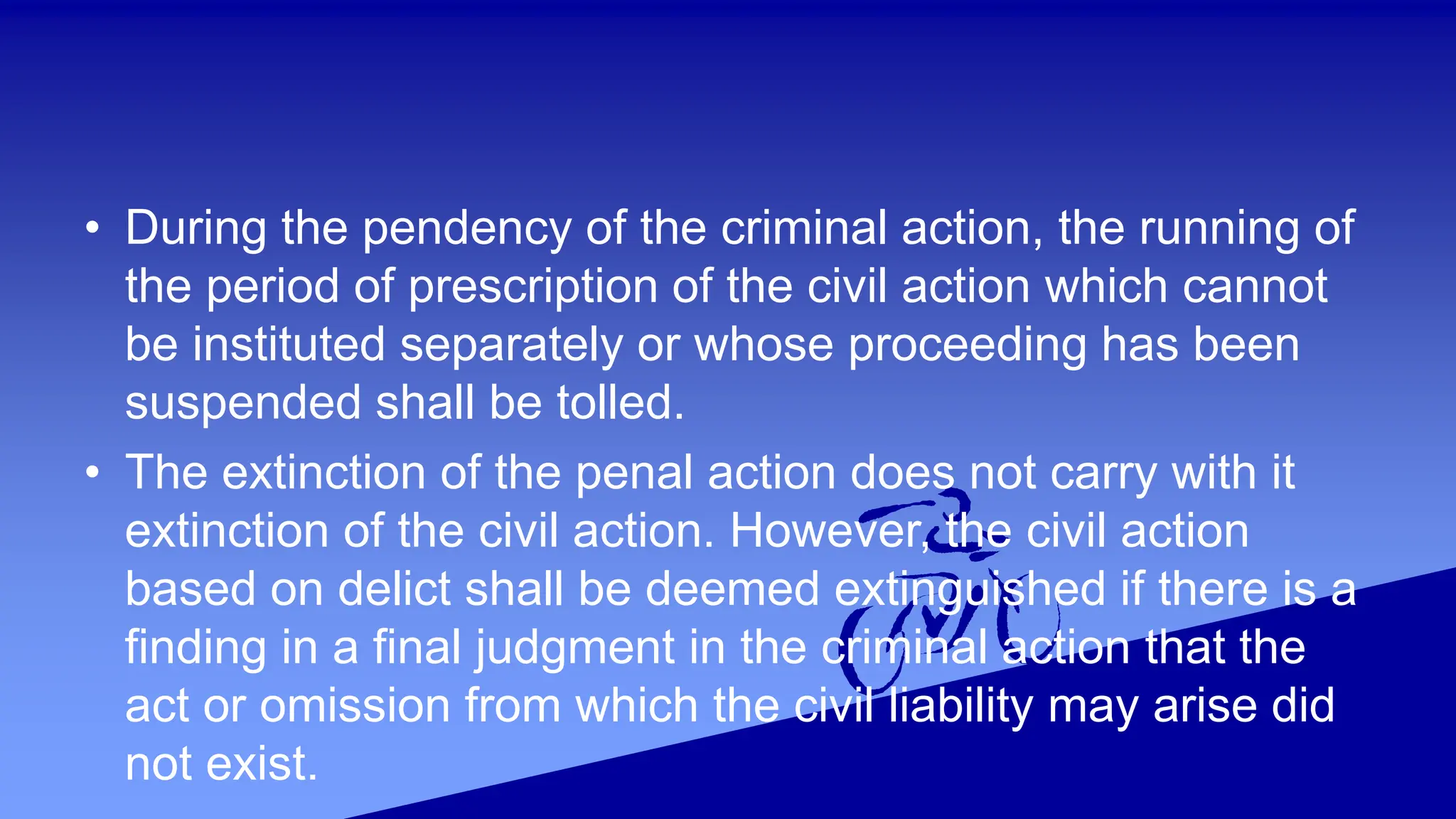 CRIMINOLOGY REVIEW CRIMINAL PROCEDURE RULE 111 ROC.pptx