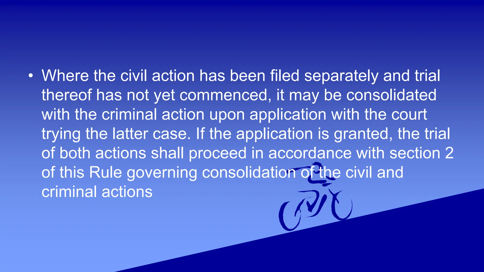 CRIMINOLOGY REVIEW CRIMINAL PROCEDURE RULE 111 ROC.pptx