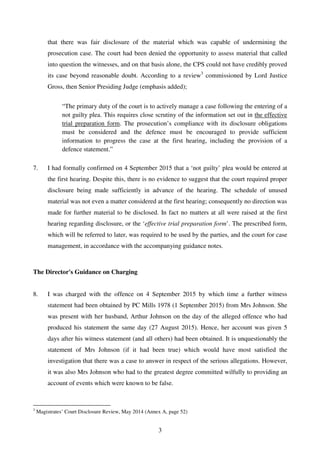 Rule 22 ut rules enc - r | PDF