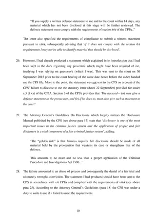 Rule 22 ut rules enc - r | PDF