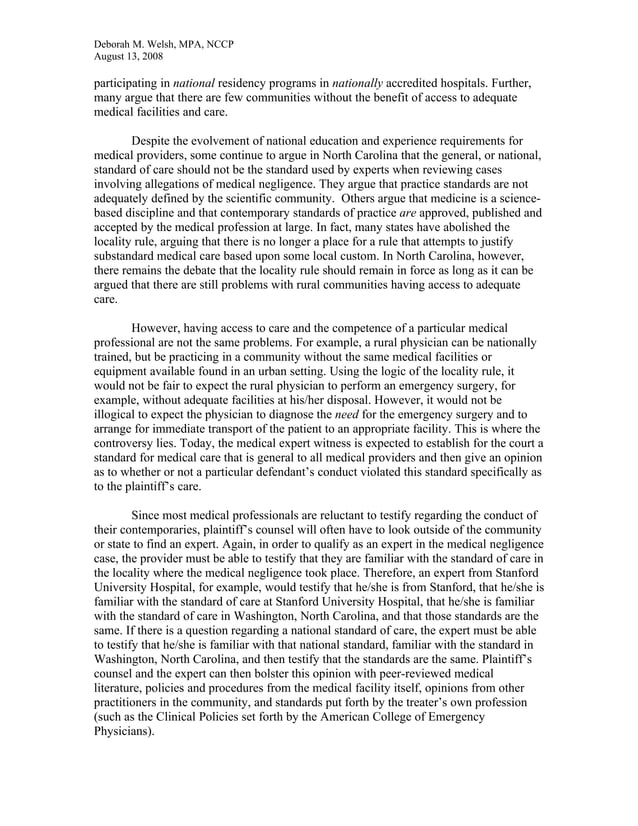 Rule 702 PDF rule-702-pdf
