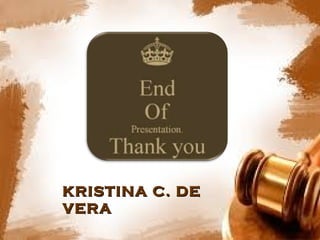 Rule 76: ALLOWANCE AND DISALLOWANCE OF WILL | PPT