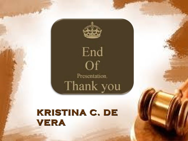 Rule 76: ALLOWANCE AND DISALLOWANCE OF WILL | PPT