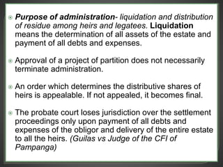 Rule 90 | PPT | Free Download