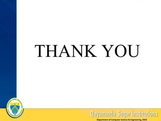 Rulebased system presentation under uncertainty using Bayesian networks | PPT