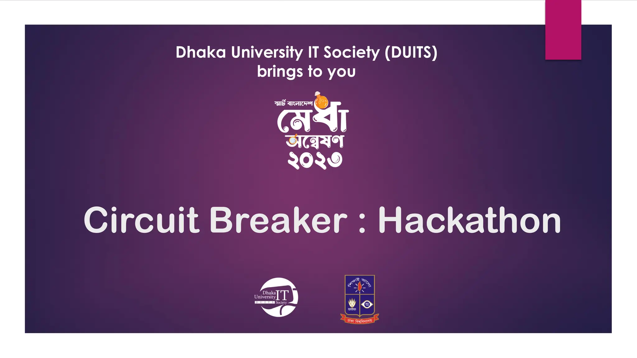 Rulebook for Hackathon.pdf