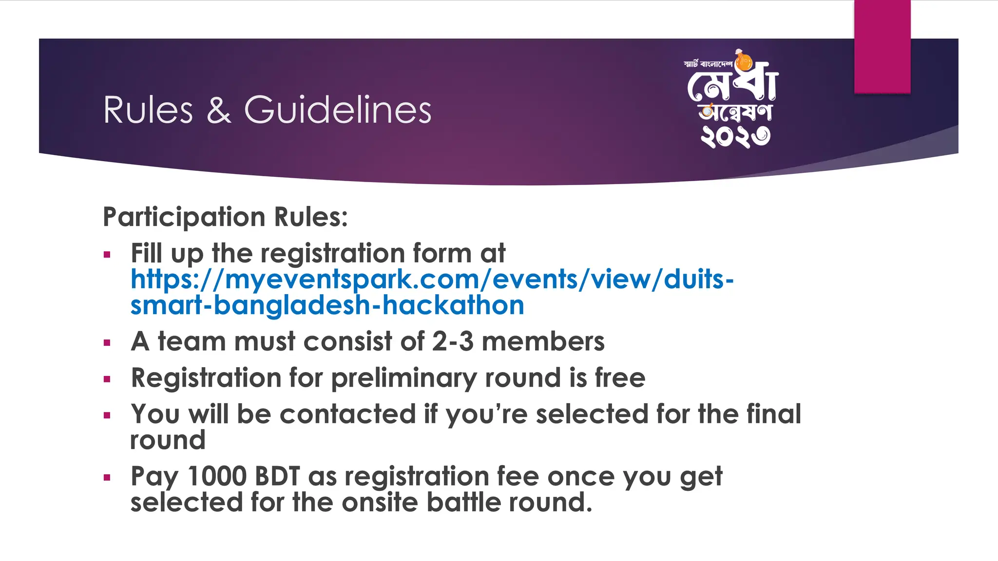 Rulebook for Hackathon.pdf