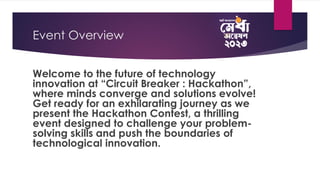 Rulebook for Hackathon.pdf