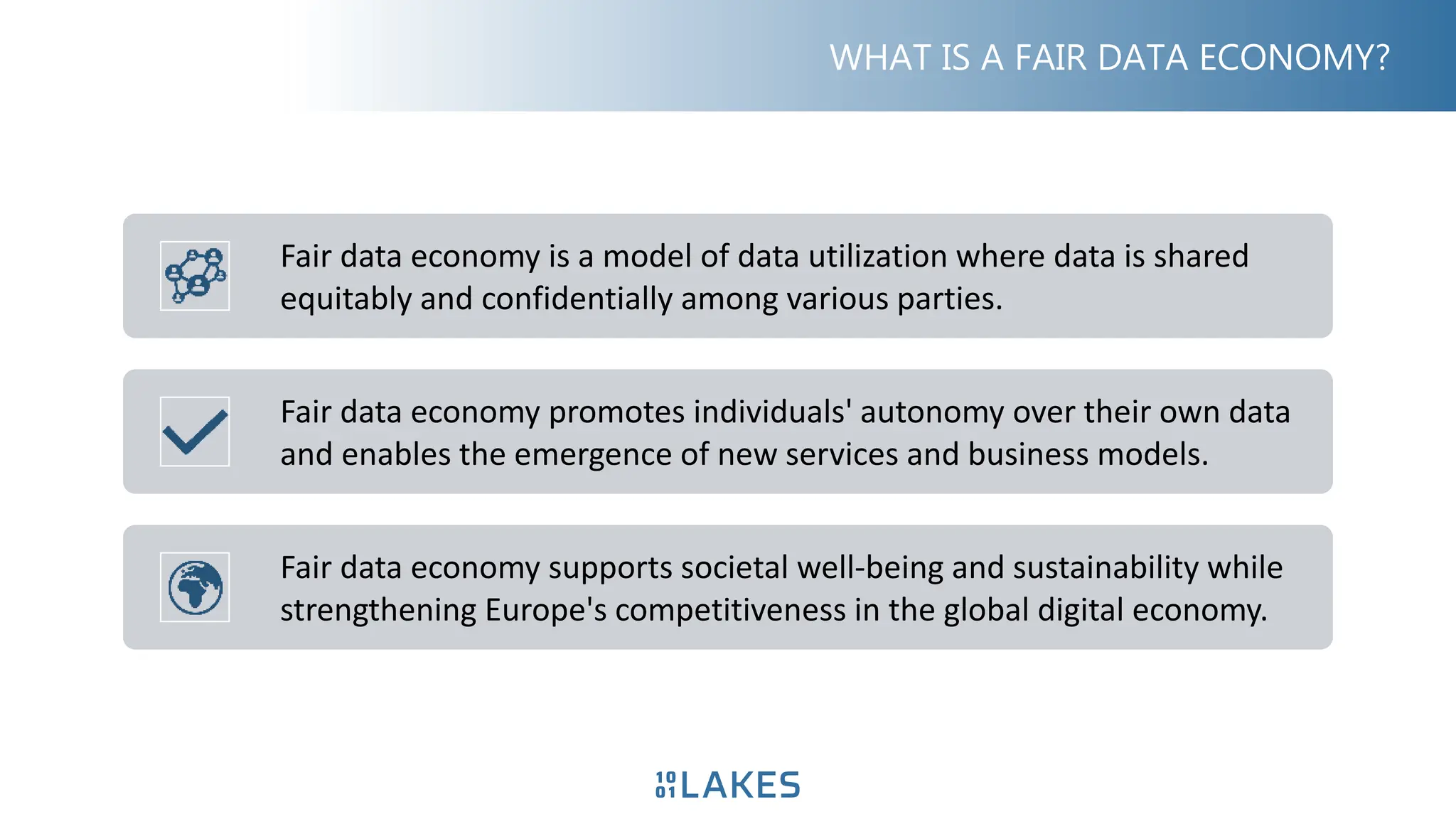 RuleBookForTheFairDataEconomy.pptx