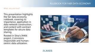 RuleBookForTheFairDataEconomy.pptx