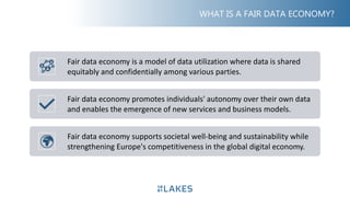 RuleBookForTheFairDataEconomy.pptx