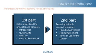 RuleBookForTheFairDataEconomy.pptx