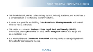 RuleBookForTheFairDataEconomy.pptx