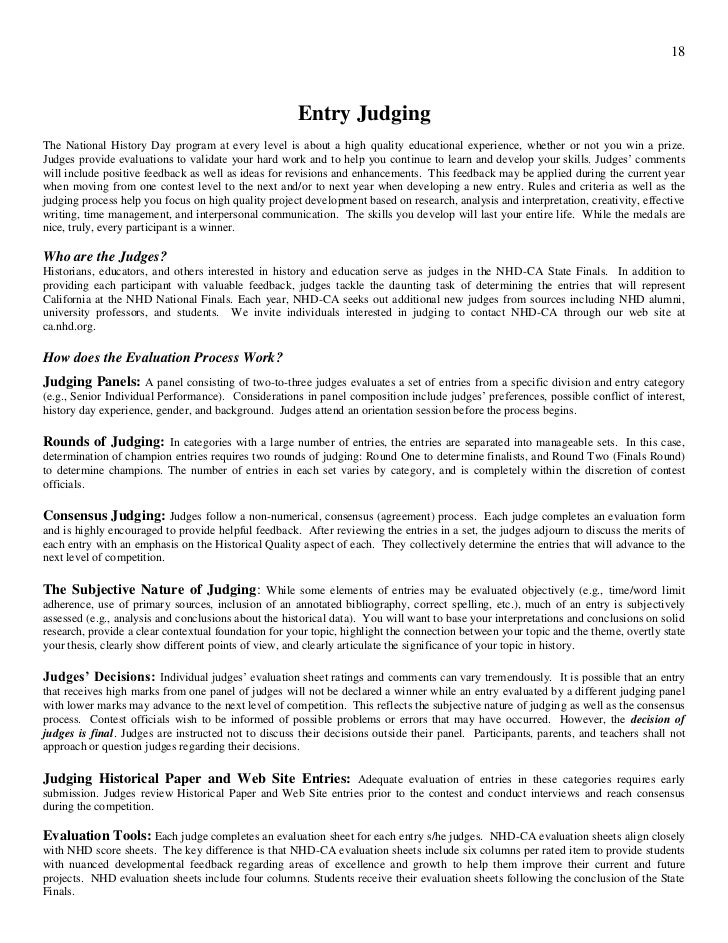 Examples Of Annotated Bibliography Nhd Copywritingname web fc2 Examples Of Annotated Bibliography Nhd Copywritingname web fc2
