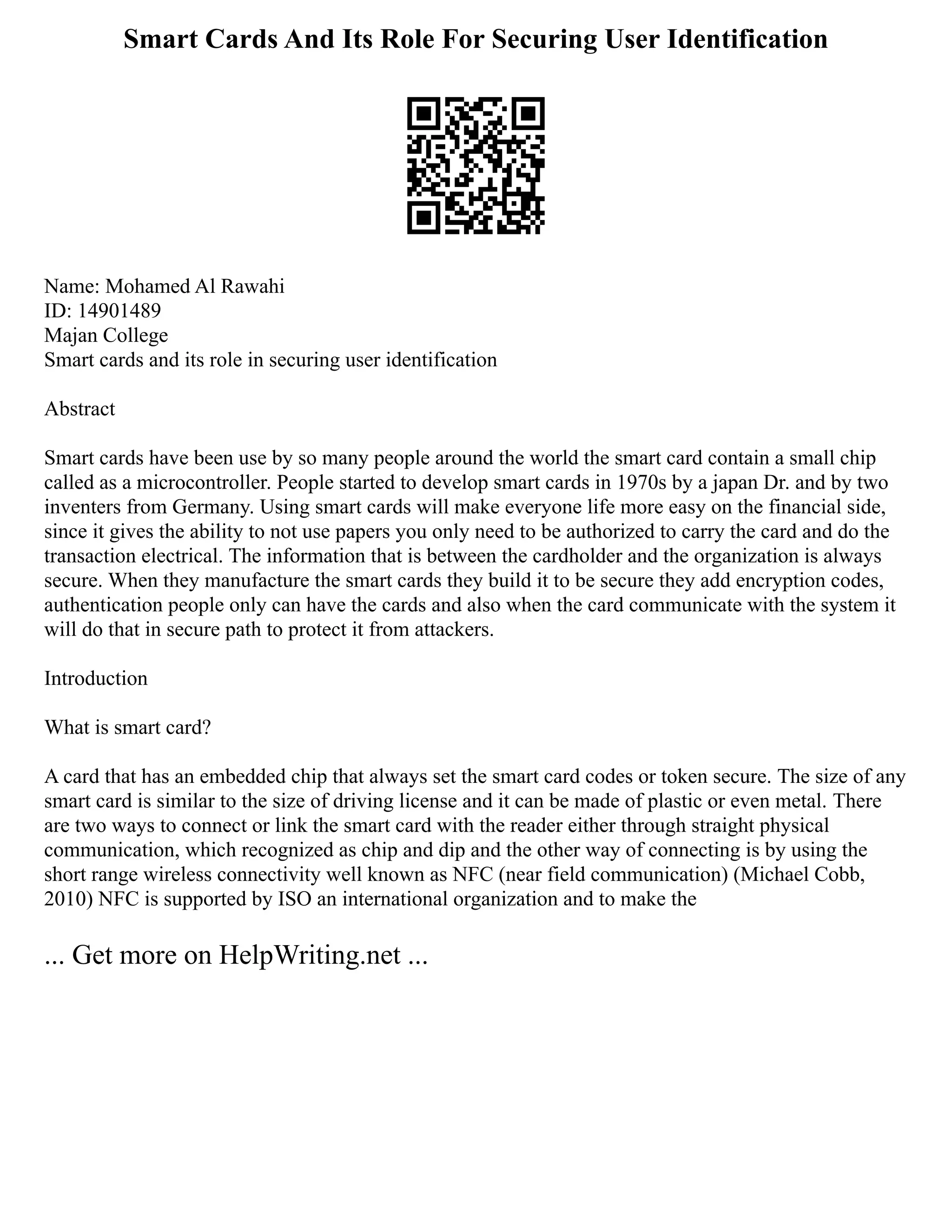 Rule For Writing Numbers In Essays Writing Numbers - OWL - Purdue | PDF