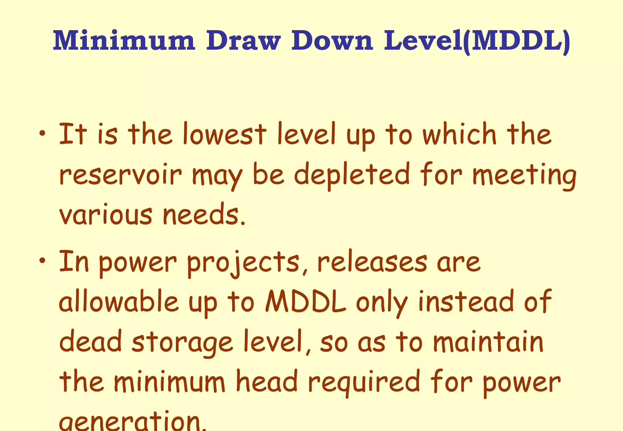 Rule level & gate operation | PPT