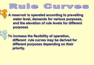 Rule level & gate operation | PPT