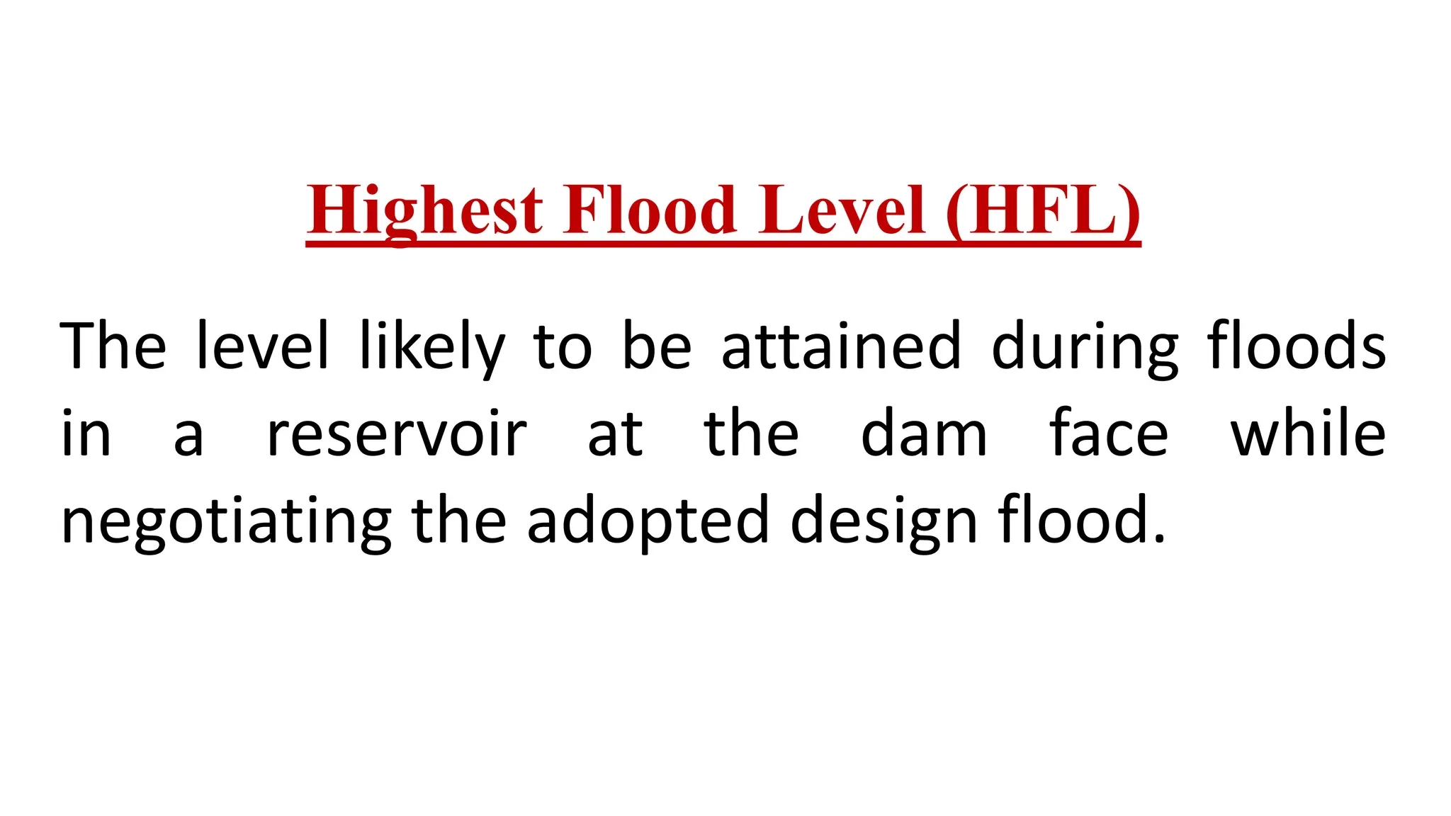 Rule Level & Gate Operation in a Dam.pptx