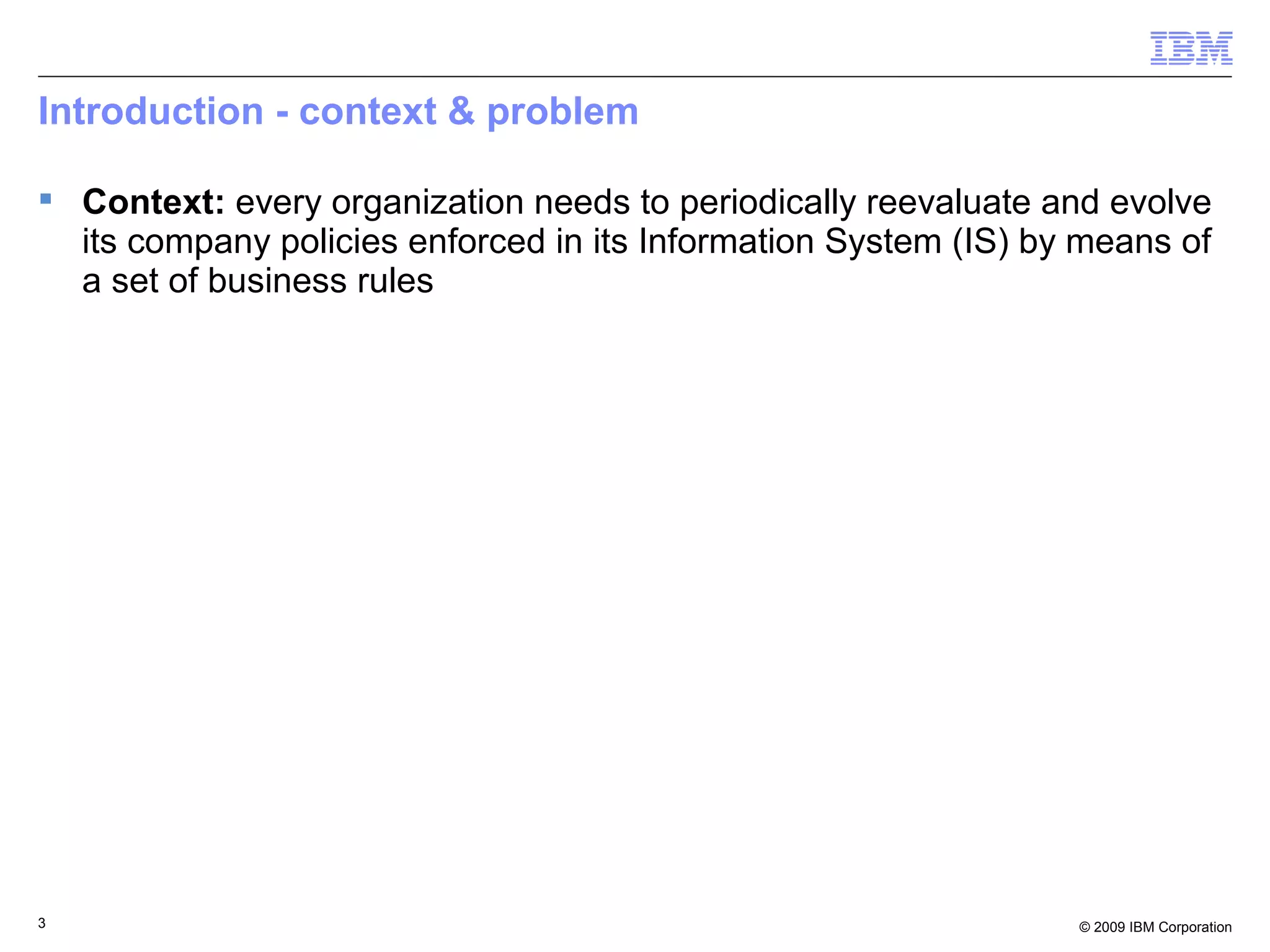A Model Driven Reverse Engineering framework for extracting business ...
