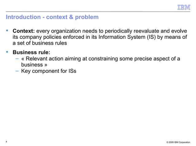 A Model Driven Reverse Engineering framework for extracting business ...